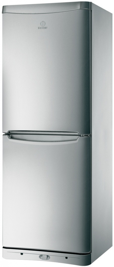 Indesit BAN 12 S od 7 492 Kč - Heureka.cz