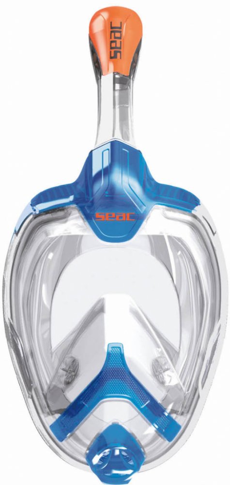 Seac Unica od 999 Kč na Hledejceny.cz