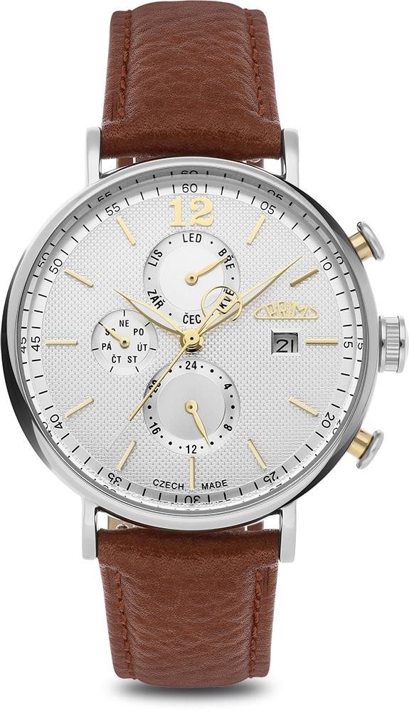 Prim Elegance CZ 2023 - C od 13 990 Kč - Heureka.cz