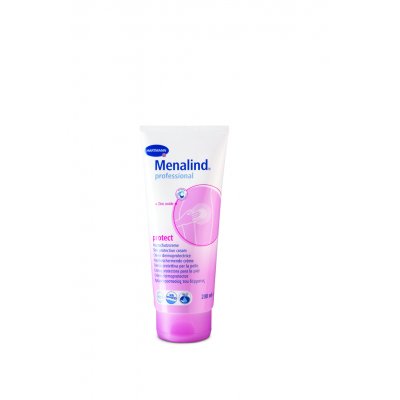 Menalind Professional kožní ochranný krém 200 ml od 149 Kč - Heureka.cz
