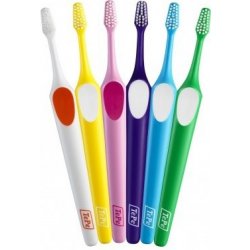 TePe Supreme Compact soft od 45 Kč - Heureka.cz