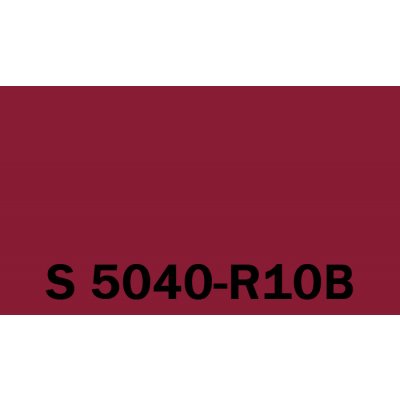 Primalex BETON EFEKT 10 l S 5040-R10B od 2 899 Kč - Heureka.cz