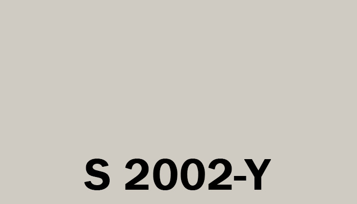 HET Brillant Metallic NCS 1 l S 2002-Y od 1 099 Kč - Heureka.cz