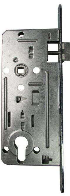 Assa Abloy PZ 50/90/20 mm od 165 Kč - Heureka.cz