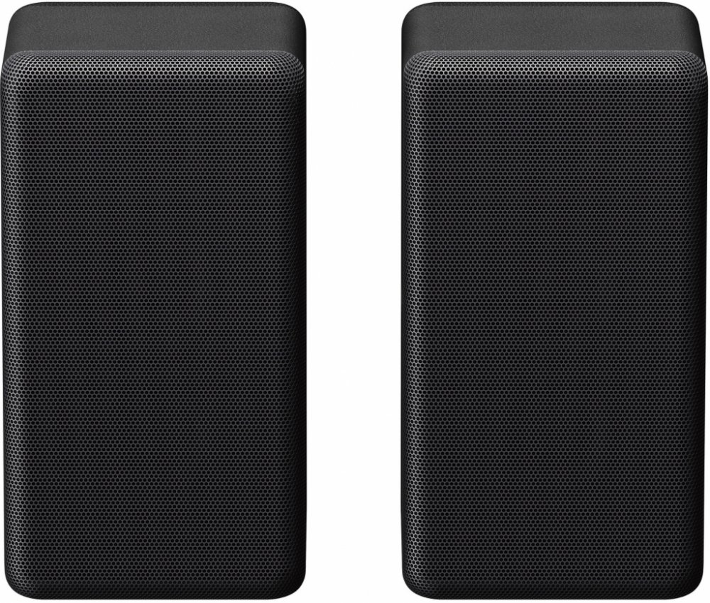 Sony SA-RS3S – Zboží Mobilmania