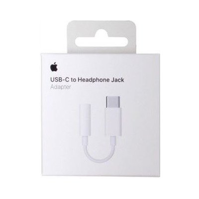 Apple MU7E2ZM/A od 169 Kč - Heureka.cz