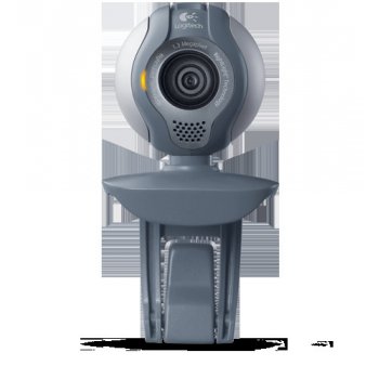 Logitech Webcam C500 od 899 Kč - Heureka.cz