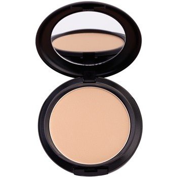 MAC Studio Fix Powder Plus Foundation kompaktní pudr a make-up 2 v 1 ...