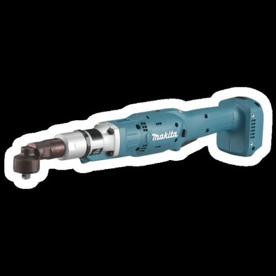 Makita DFL403FZ od 18 690 Kč - Heureka.cz