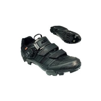 KTM FACTORY LINE MTB II black od 2 520 Kč - Heureka.cz