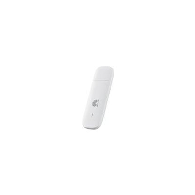 O2 modem Huawei E3531 (e3531.USB) od 999 Kč - Heureka.cz