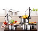 Tescoma Ultima 780610 10 ks od 4 721 Kč - Heureka.cz