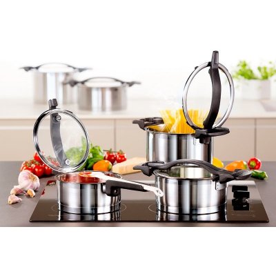 Tescoma Ultima 780610 10 ks od 4 721 Kč - Heureka.cz