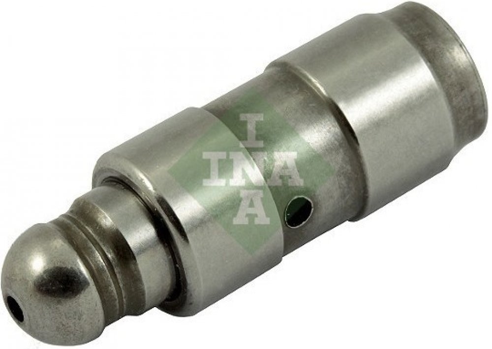 Zdvihátko ventilu INA 420 0252 10 IN 420025210 | Zboží Auto