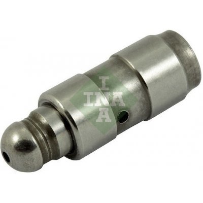 Zdvihátko ventilu INA 420 0252 10 IN 420025210 | Zboží Auto