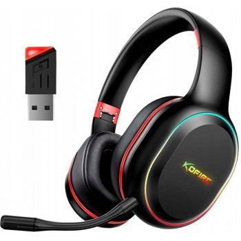 Kofire UG-05 od 1 475 Kč - Heureka.cz