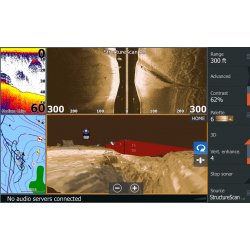 Lowrance StructureScan 3D od 35 055 Kč - Heureka.cz