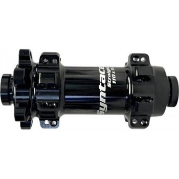 Syntace Straight Disc od 1 390 Kč - Heureka.cz