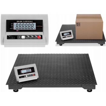 Steinberg Systems SBS-BW-3T/1KG od 9 399 Kč - Heureka.cz