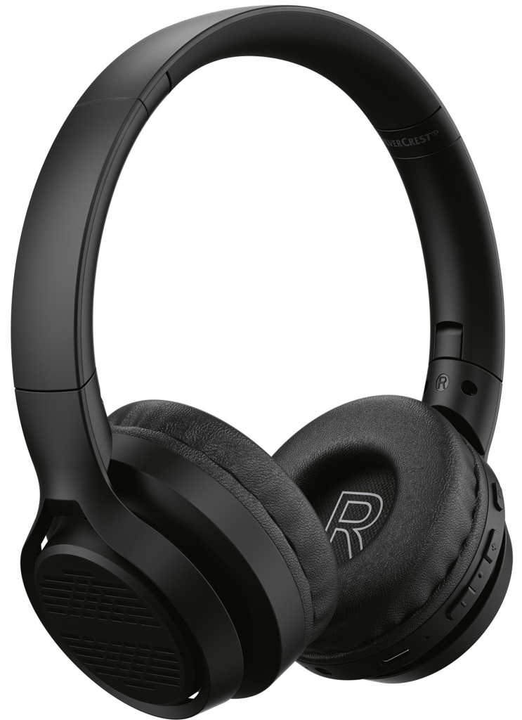 Silvercrest SKSO 16 A1 od 500 Kč - Heureka.cz