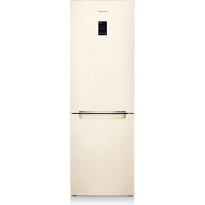 SAMSUNG RB31FERNCEF od 10 999 Kč - Heureka.cz