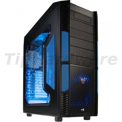 Aerocool X-Predator od 2 942 Kč - Heureka.cz