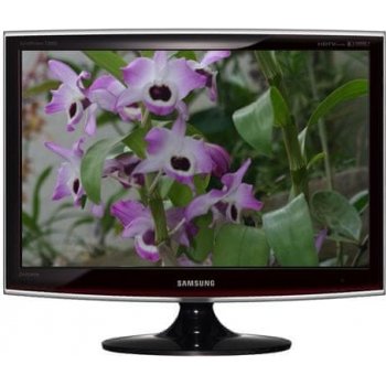 Samsung T220HD od 6 139 Kč - Heureka.cz