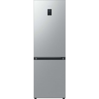 Samsung RB34C672DSA od 14 990 Kč - Heureka.cz
