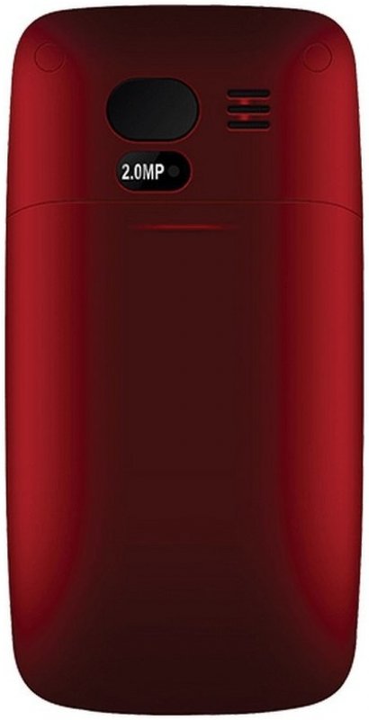 Maxcom MM824 od 1 258 Kč na Hledejceny.cz