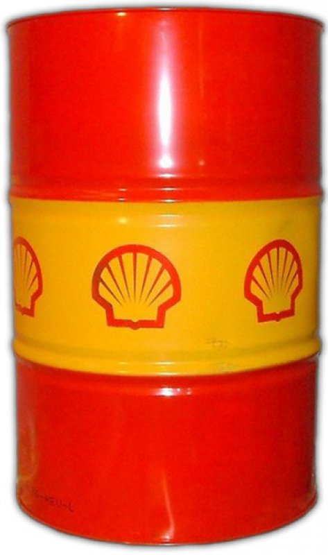 Shell Rimula R6L ME 5W-30 55 l | Zboží Auto