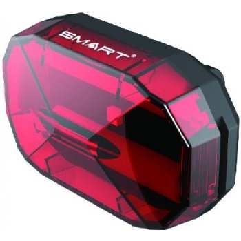 SMART Diamond od 95 Kč - Heureka.cz