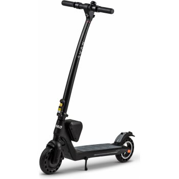 GPad Svan MAX od 14 656 Kč - Heureka.cz