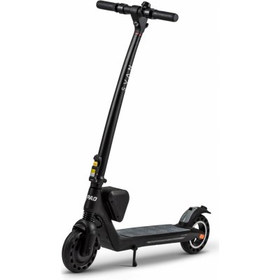 GPad Svan MAX od 14 656 Kč - Heureka.cz