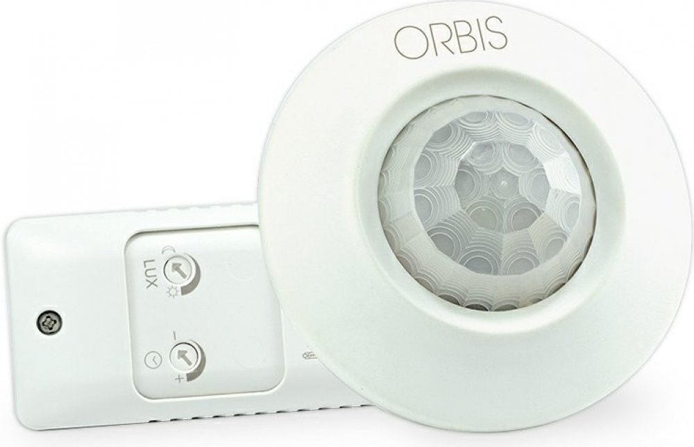 Eleman ORBIS DICROMAT MINI – Zboží Mobilmania