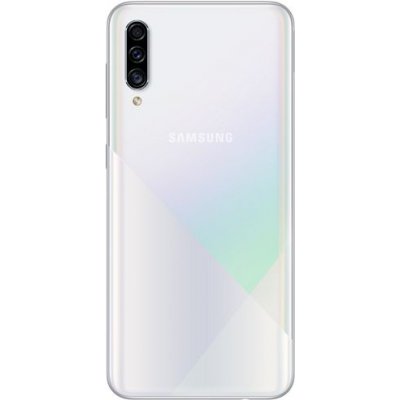 Samsung Galaxy A30s A307F 4GB/64GB Dual SIM od 4 987 Kč - Heureka.cz
