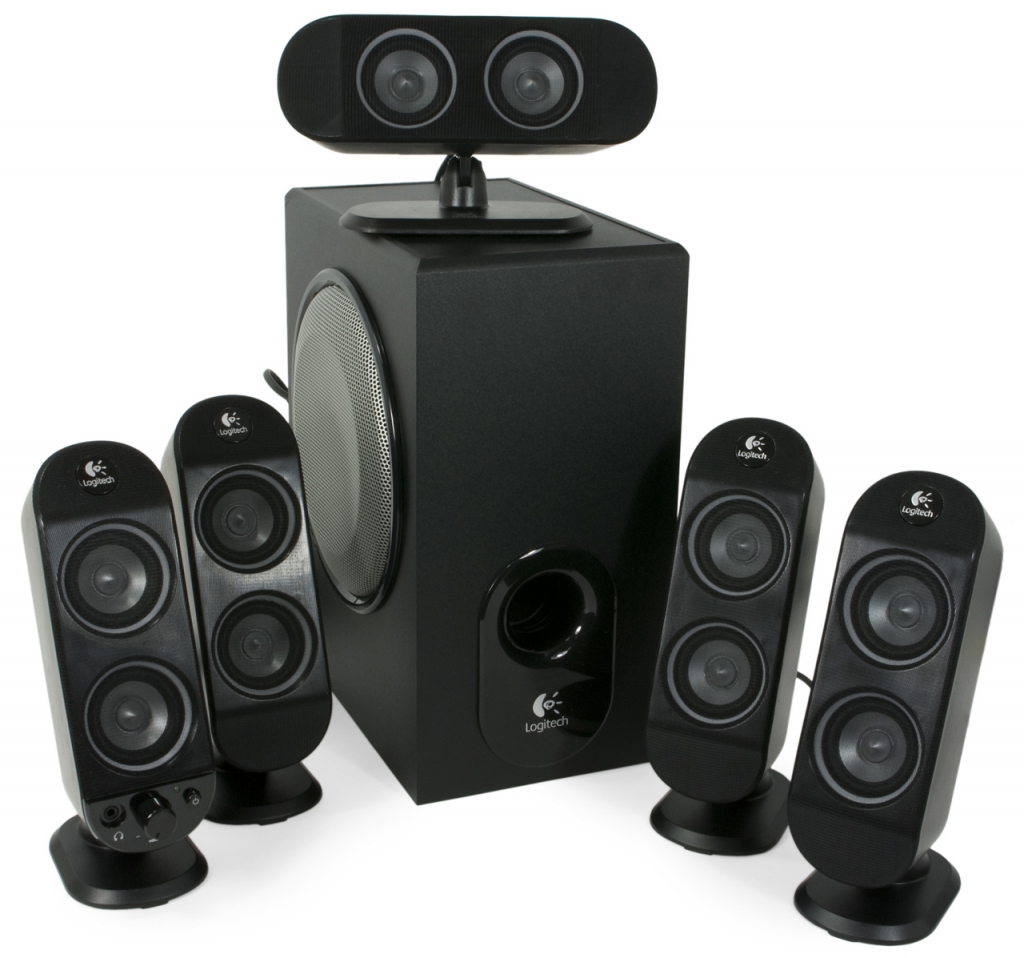 Repr k Logitech X 530 Seznamzbo cz Repr k Logitech X 530 Seznamzbo cz