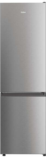 Haier HDW1620DNPK od 12 890 Kč - Heureka.cz