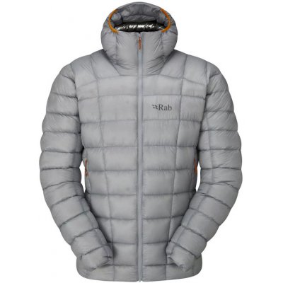 RAB Mythic G cloud Cloud od 11 320 Kč - Heureka.cz