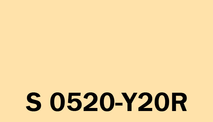 San Marco MARMO ANTICO NCS 25 kg S 0520-Y20R od 3 999 Kč - Heureka.cz