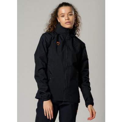 Produkty PlayerLayer na jednom místě - Heureka.cz