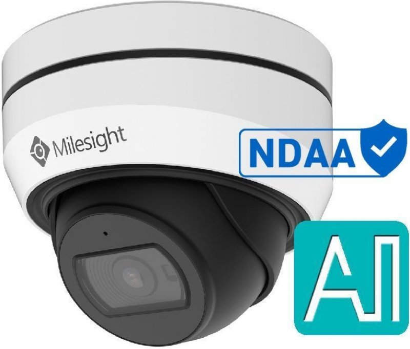 Milesight MS-C8175-FPD – Zboží Mobilmania