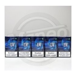 LM FORWARD KS alternativy - Heureka.cz