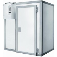 Electrolux ERN 1200 FOW od 6 777 Kč - Heureka.cz