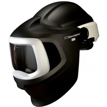 3M Speedglas 9100 MP od 13 773 Kč - Heureka.cz