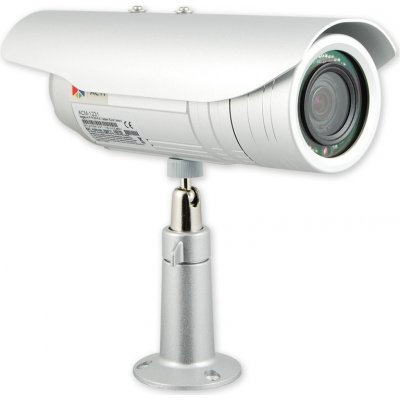 ACTi ACM-1231 od 15 172 Kč - Heureka.cz