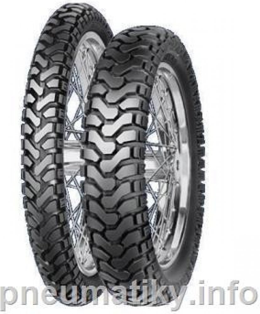 Mitas E07+ 150/70 R18 70T od 2 837 Kč na Hledejceny.cz