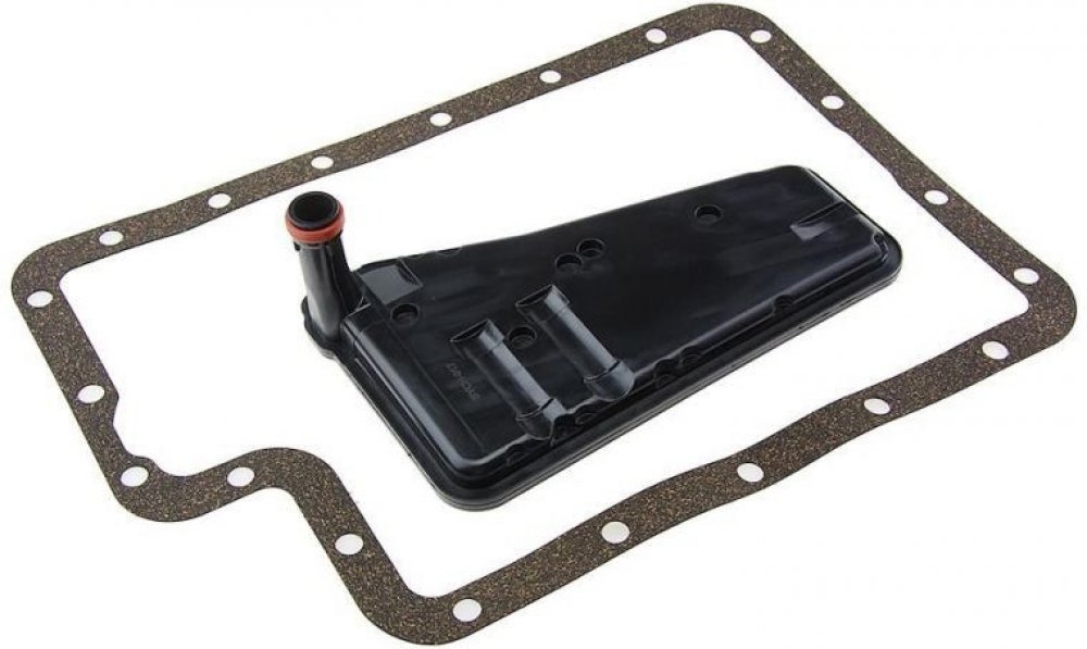 NTY Filtr převodovka FORD F-150 1991- F-350 1991- EXPEDITION 1996 ...