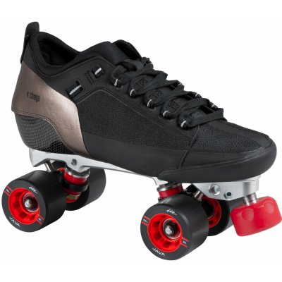 Chaya Quad Eclipse od 15 275 Kč - Heureka.cz