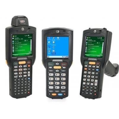 Motorola MC3100 od 27 757 Kč - Heureka.cz