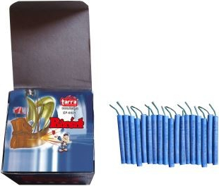 Záblesková petarda PIRÁT 100 ks 50 x 5 x 20 od 78 Kč - Heureka.cz